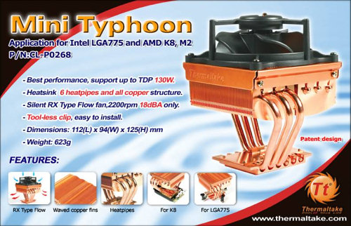 iXBT Labs - News Archive