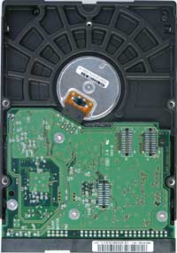 Western Digital 800BB и 600AB — новые диски со старым названием