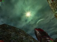 Creative 3D Blaster Banshee