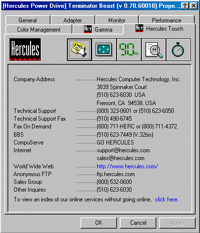 Дикий зверь вырвался на волю