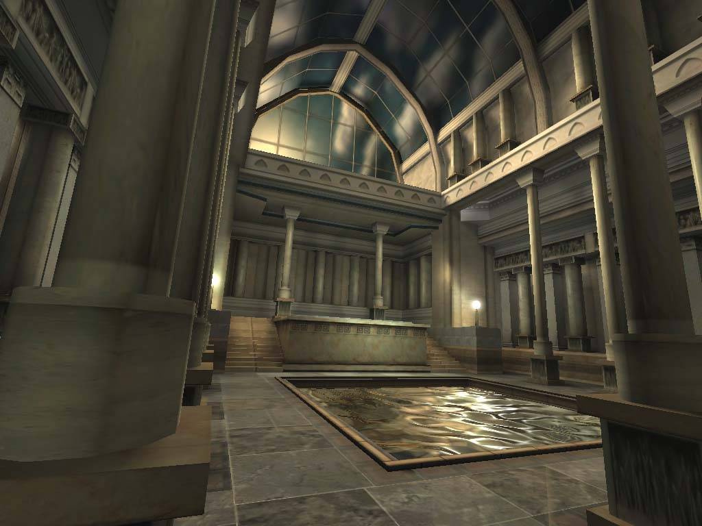 Обзор видеокарты Diamond Viper II