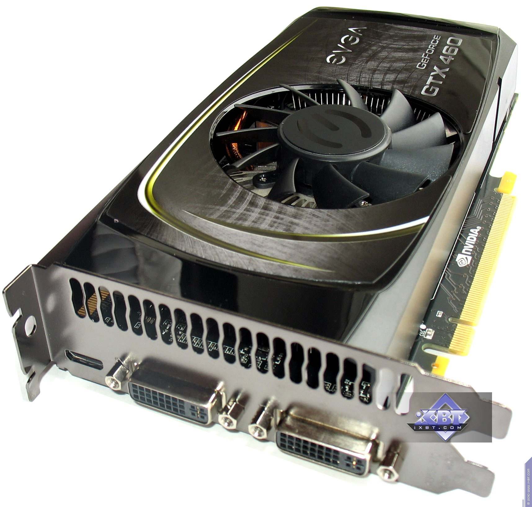 Nvidia geforce with cuda driver - lockqbud Nvidia geforce with cuda driver - lockqbud